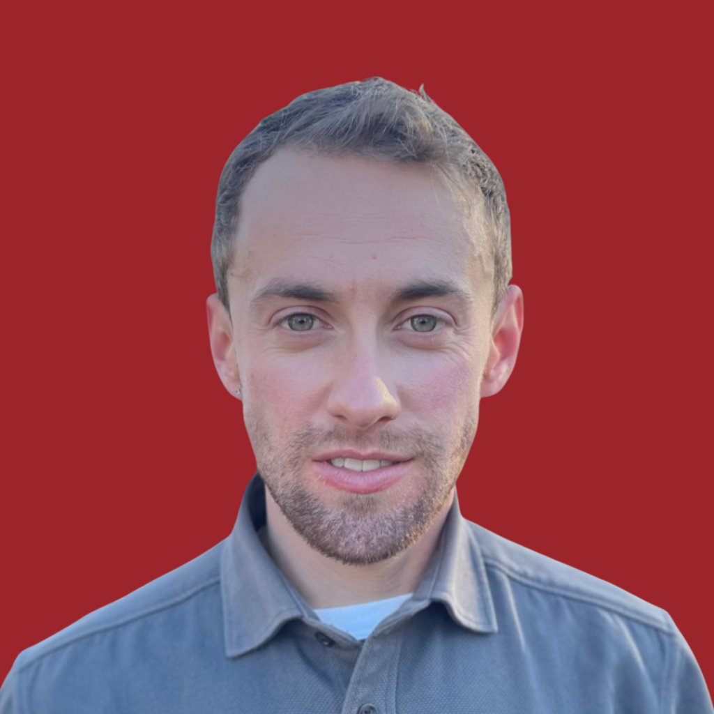 Lyle Cherneff, Liman Law Fellow - First Defense Hotline - Legal Rights ...