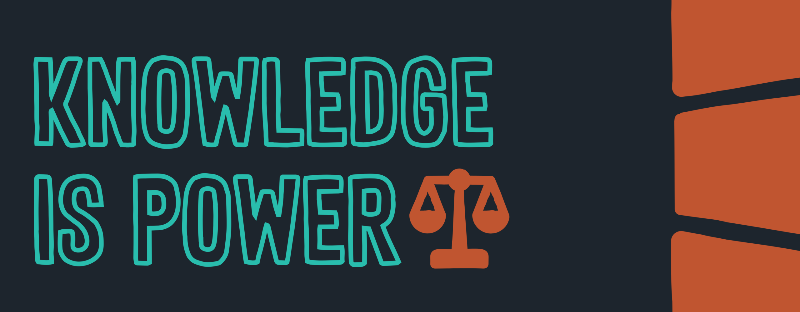 Legal Empowerment - Legal Rights Center